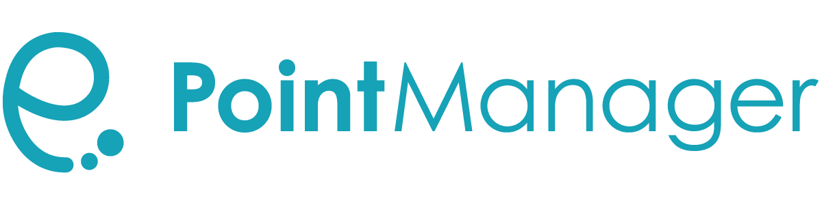 pointmanager